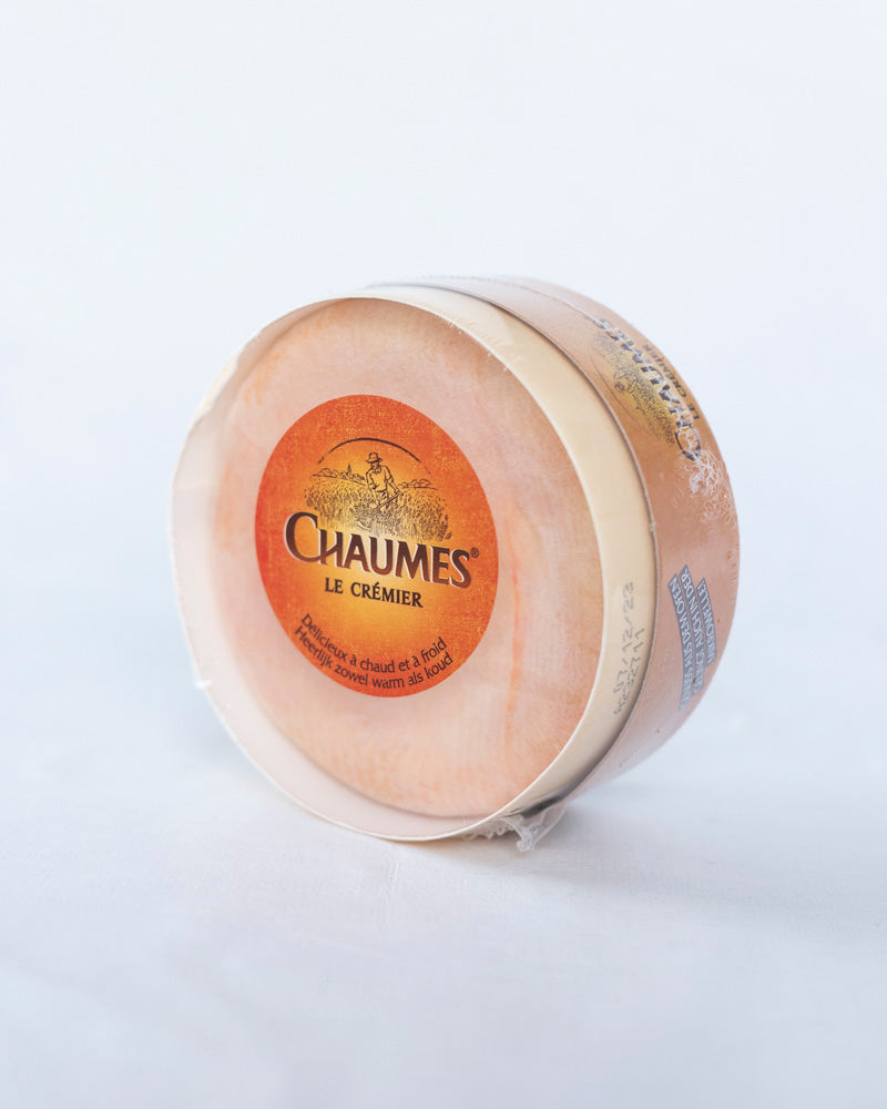 Le Crémier Chaumes – osteborsen.b2b