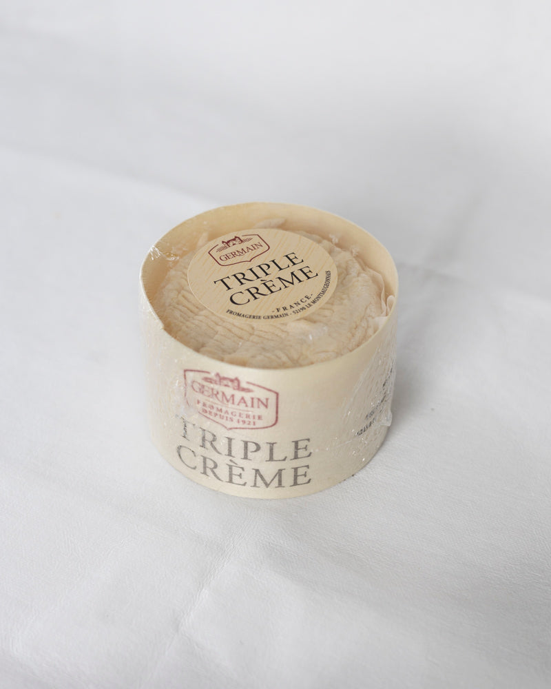 Triple Créme Germain – osteborsen.b2b