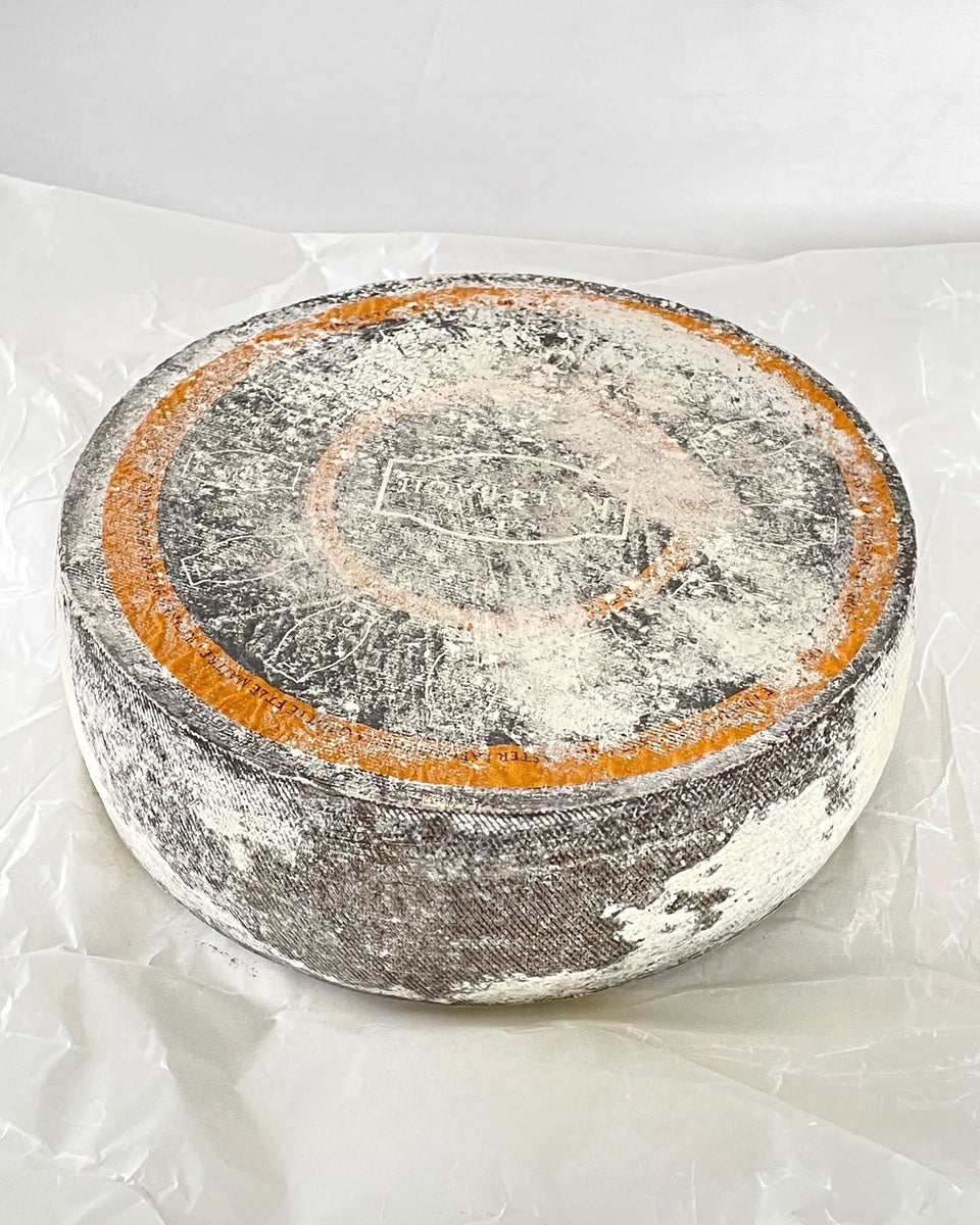 Kaltbach Petit Cremeux ET – osteborsen.b2b